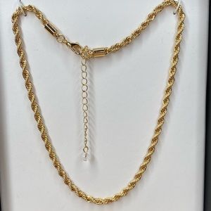 REVOLVE | Jewelry | Nib Revolve X House Of Harlow 96 Necklace | Poshmark